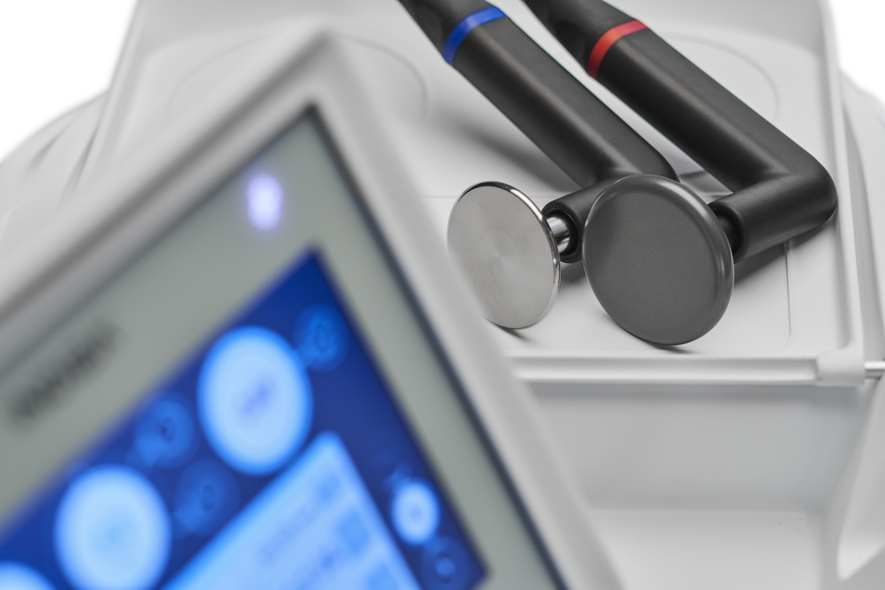 INDIBA 英特波：您需要知道的事 | 醫美圈圈